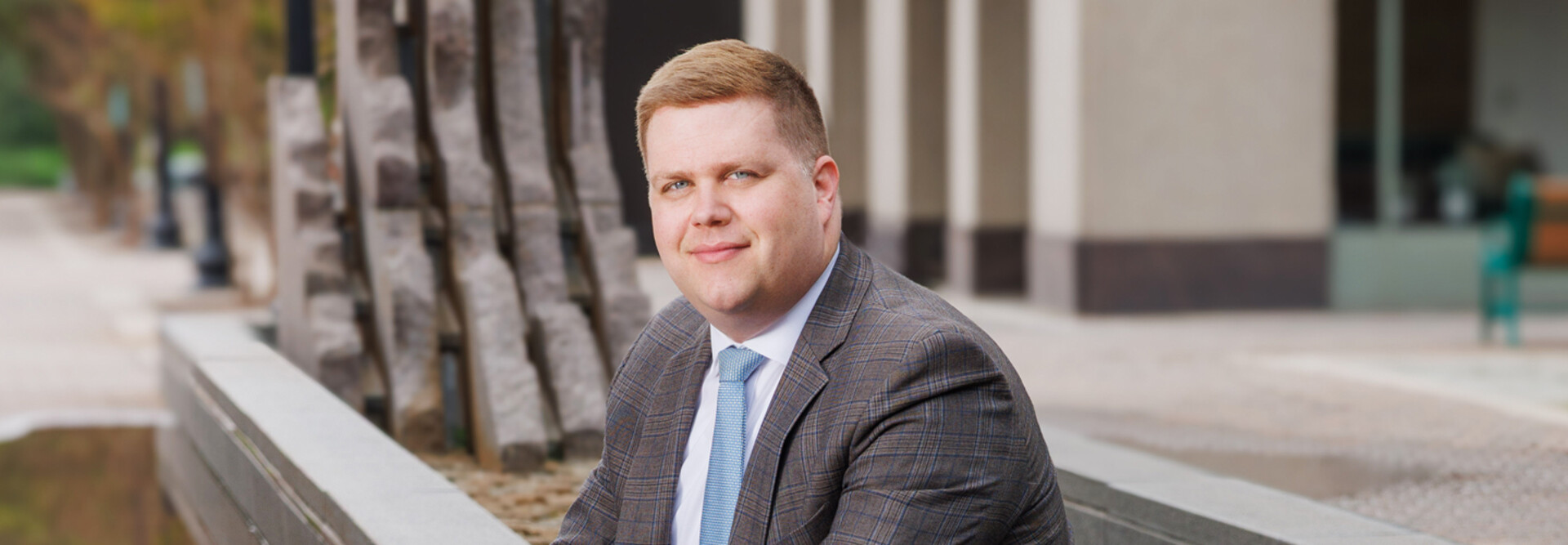 Q&A: CISA Safety Expert Dissects the Connections Between K–12 Physical ...